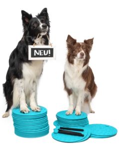 Bodentarget Hund Ikea