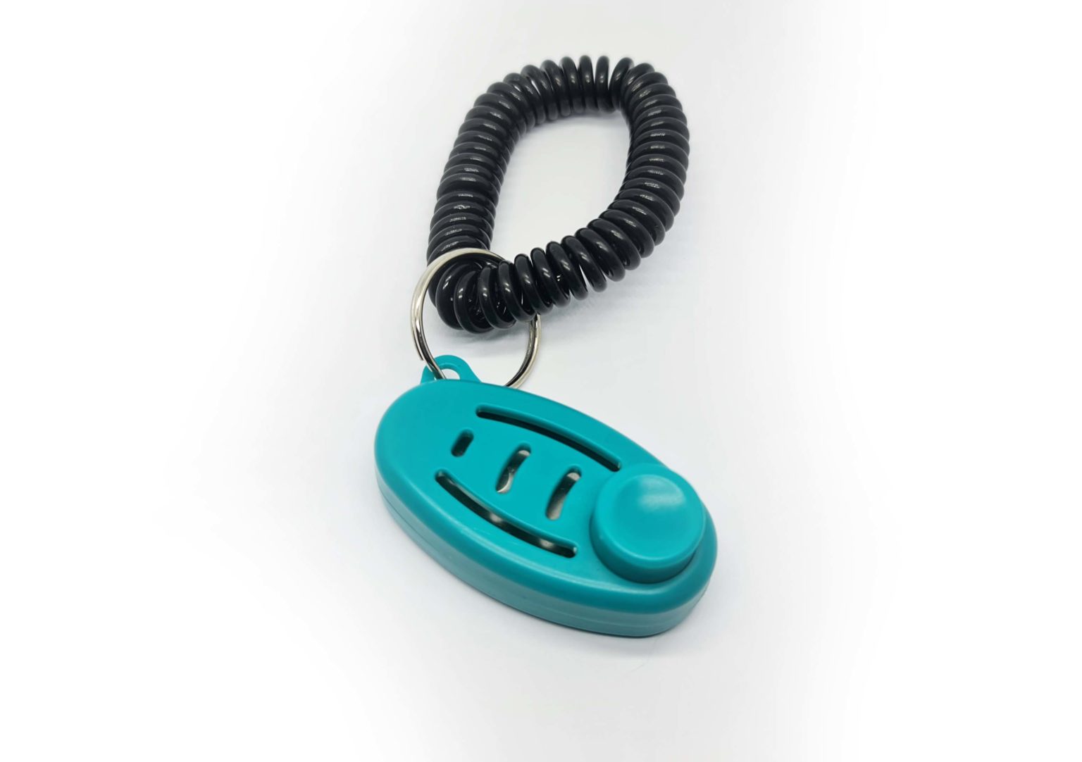 Button Clicker – Melli4Dogs Shop